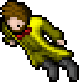 Patrician Outfit Quest - Medivia Online Wiki