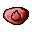 Urgrim - Medivia Online Wiki