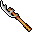 Guardian Halberd - Medivia Online Wiki
