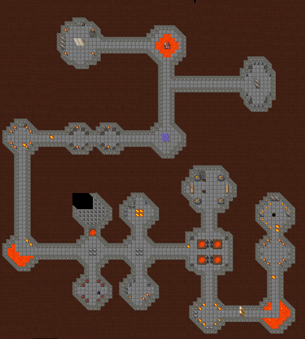 Cyclopolis - Medivia Online Wiki