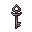 Keys - Medivia Online Wiki