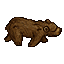Bear - Medivia Online Wiki
