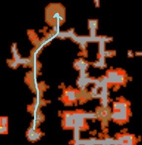 Double Hero Quest - Medivia Online Wiki