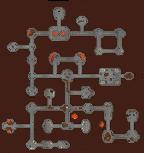 Cyclopolis - Medivia Online Wiki