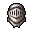 Warrior Helmet - Medivia Online Wiki