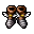 Boots of Haste - Medivia Online Wiki