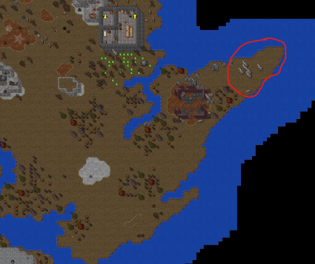 White Crow - Medivia Online Wiki