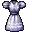 White Dress - Medivia Online Wiki