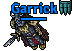 Garrick - Medivia Online Wiki