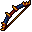 Hunting Bow - Medivia Online Wiki