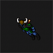 Spells - Medivia Online Wiki