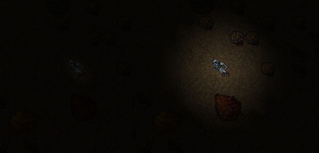 Burning Book - Medivia Online Wiki