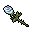 White Rose - Medivia Online Wiki