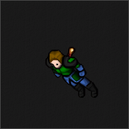 File:Knight Male Second.png - Medivia Online Wiki