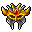 Ceremonial Mask - Medivia Online Wiki