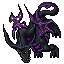 Shadow Drake - Medivia Online Wiki