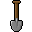 Shovel - Medivia Online Wiki
